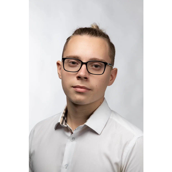 Dmitrii Semenov's (dima-semenov-to) software portfolio | Devpost
