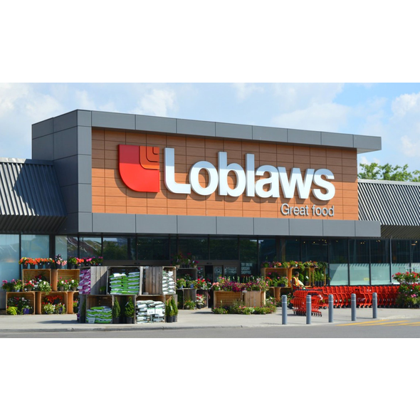 storeopinion-can com's (storeopinion-can) software portfolio | Devpost