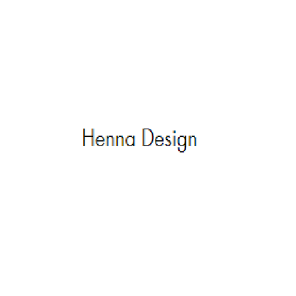 henna design's (hennadesigndubai) software portfolio | Devpost