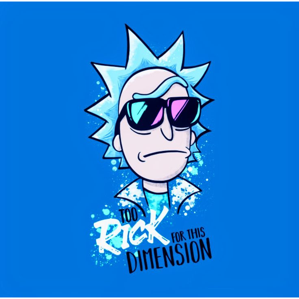 Light Dev's (devilbro111) software portfolio | Devpost