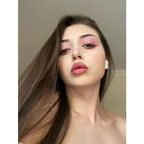 sgran dext's (sgrandext) software portfolio | Devpost