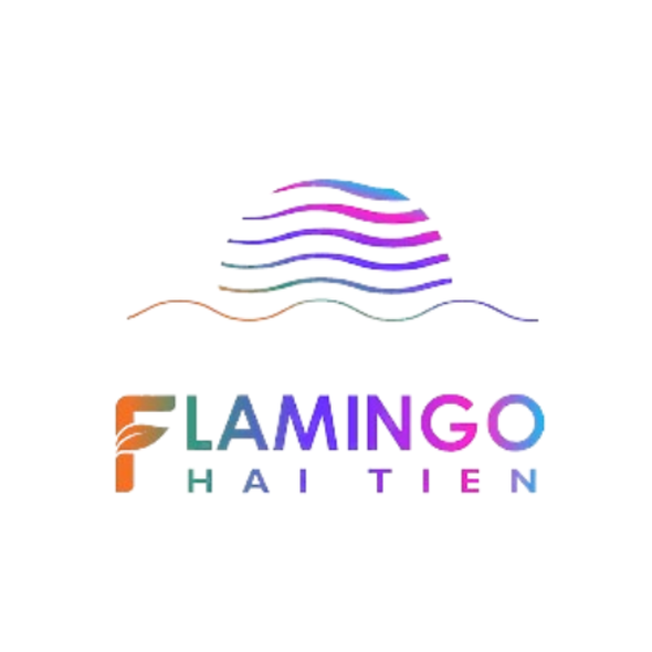 Flamingo Hai Tien's (flam-in-go-hai-tienofficial) software portfolio | Devpost