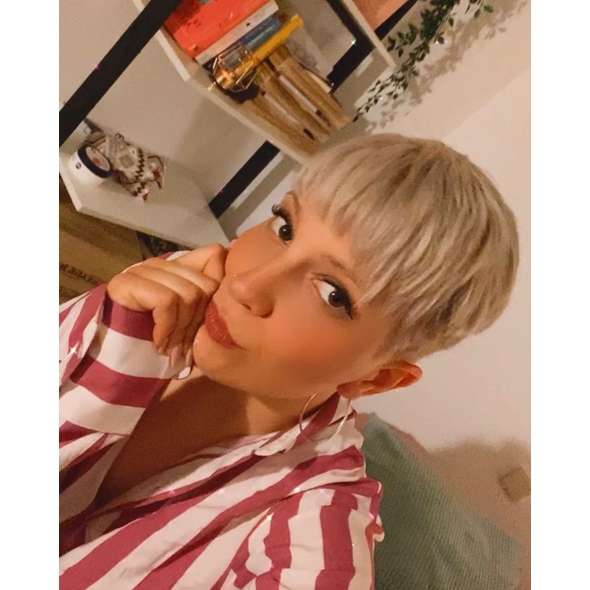 sesst oscax's (sesstoscax) software portfolio | Devpost