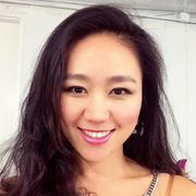 Dr. Nancy Li's (nancy853) software portfolio | Devpost