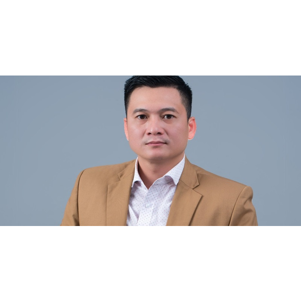 Dương Hồng Quân CEO's (ceoduonghongquan) software portfolio | Devpost
