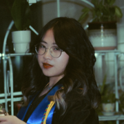 Stephanie Nhi Le's (ledaquynhnhi) software portfolio | Devpost