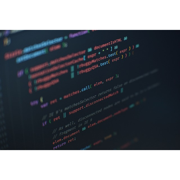 Alexander Poon's (awpoon522) software portfolio | Devpost