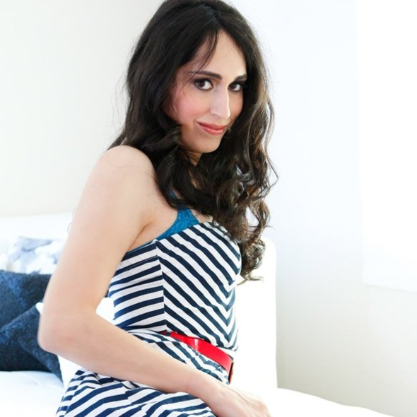 tres cotsf's (trescotsf) software portfolio | Devpost