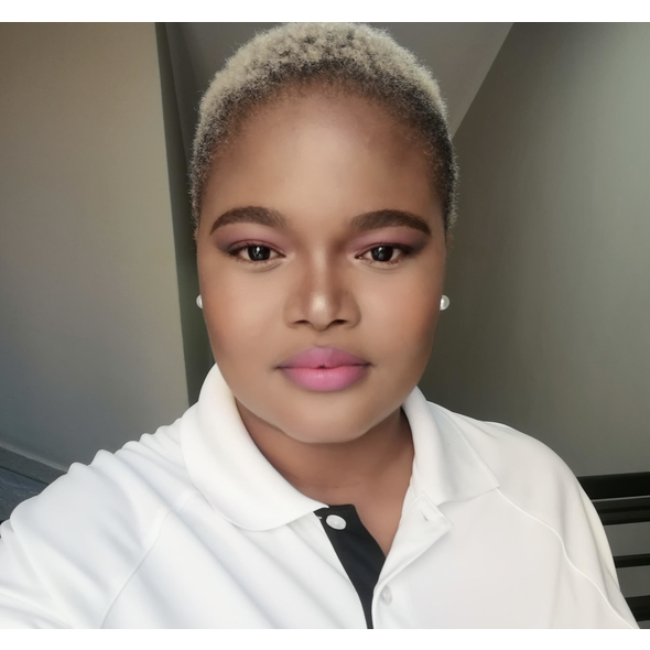 Tshegofatso Mangole's (tcmangole) software portfolio | Devpost