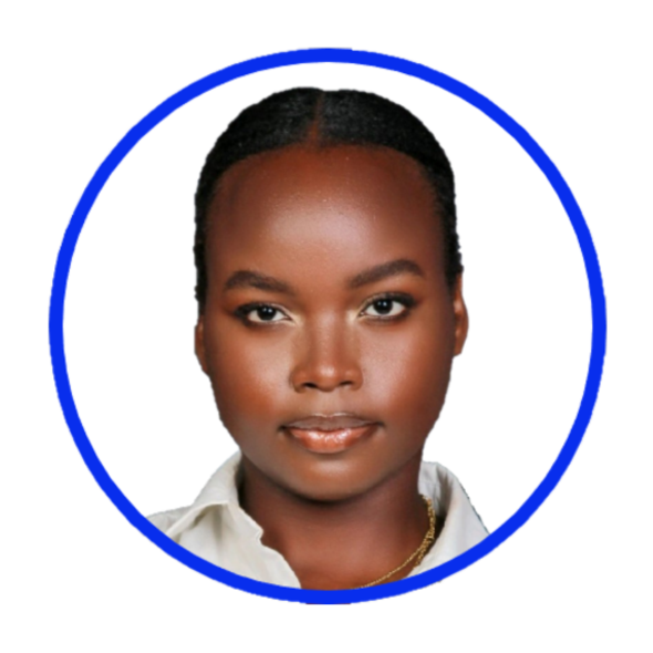 Ebere Odoemenam's (odoemenam9) software portfolio | Devpost