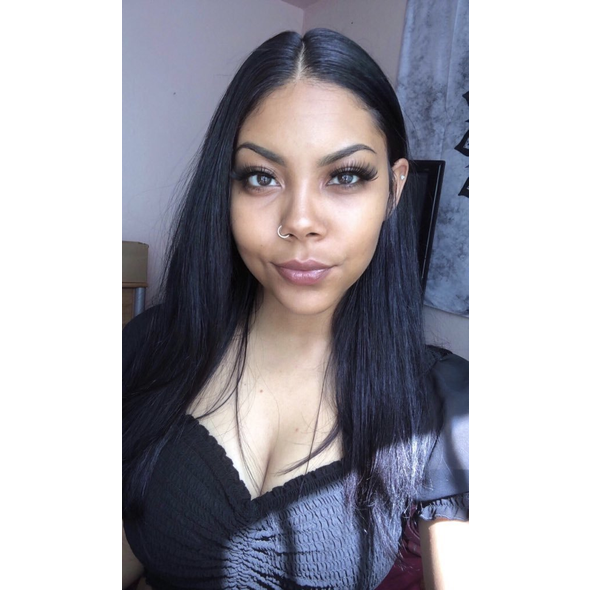 smod elxne's (smodelxne) software portfolio | Devpost