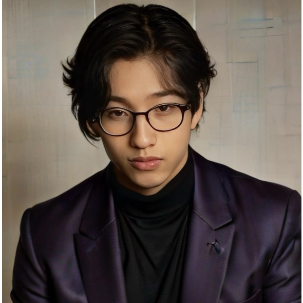 Collin Chen's (CollinEChen) software portfolio | Devpost