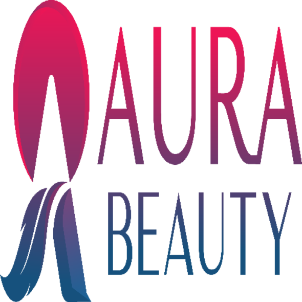 Tham my vien Aura's (thammyvienquocteaura-seo) software portfolio | Devpost