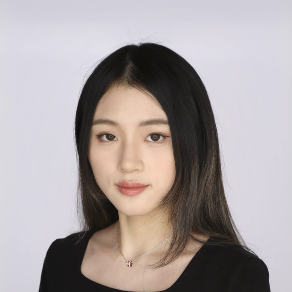 Shenyi Huang's (shh058) software portfolio | Devpost