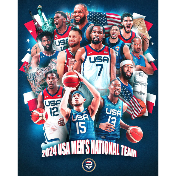 John Jackson's (johnjackson0598) software portfolio | Devpost