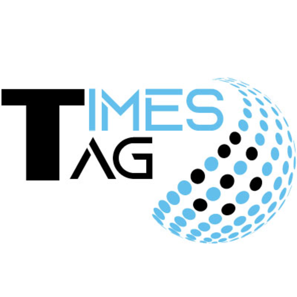times tag's (timestag) software portfolio | Devpost