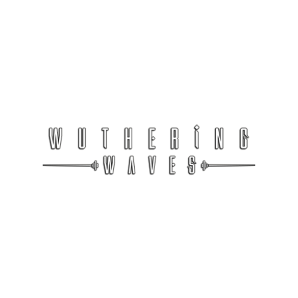 wuthering waves' (wutheringwavesshop) software portfolio | Devpost