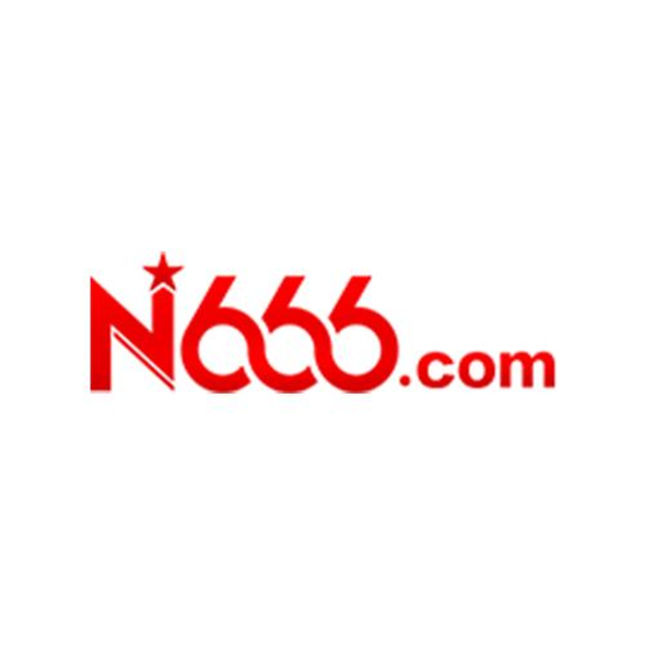 N666 Casino's (hoanghongngancmtd1176) software portfolio | Devpost