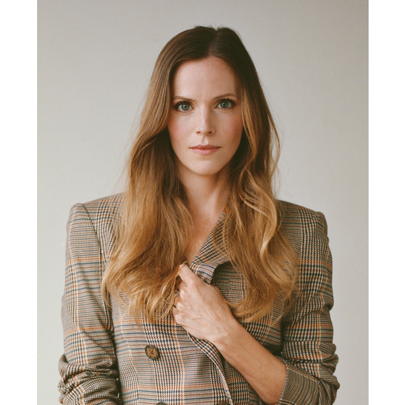 Aiza Welsh's (aizawelsh) software portfolio | Devpost