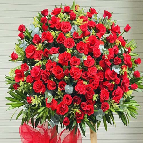 shop hoa Đắk Lắk's (sand-e-r-s-onr-i-c-k767) software portfolio | Devpost