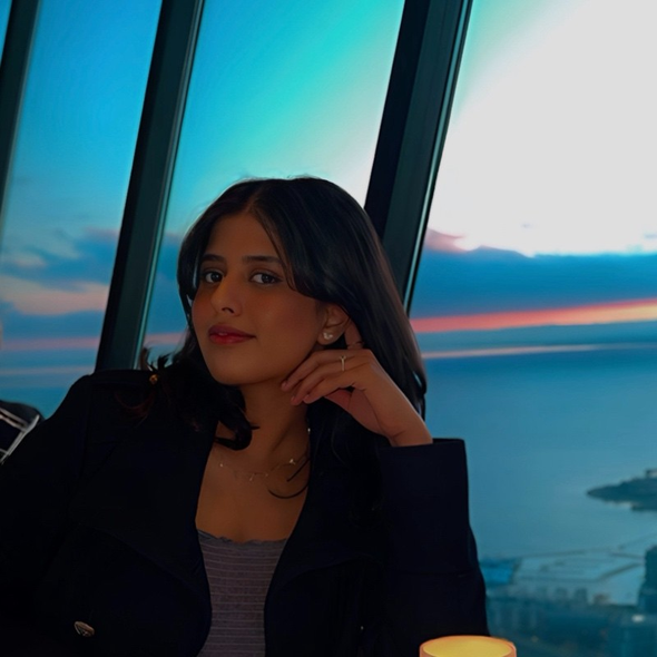 Shamika Redkar's (shamikaredkar91) software portfolio | Devpost