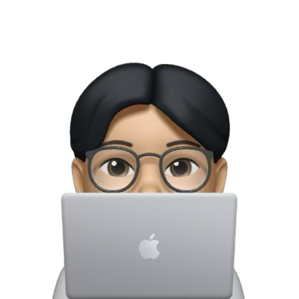 Edwin L's (li-edwincr) software portfolio | Devpost