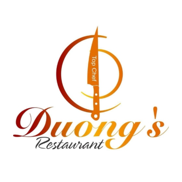 Duong's Restaurant's (duongsrestaurant) software portfolio | Devpost