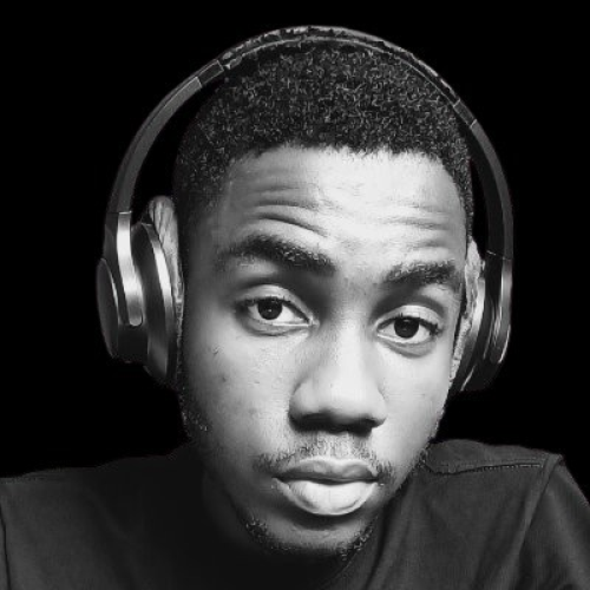 Kingsley Nwoye's (kingsleynwoye) software portfolio | Devpost