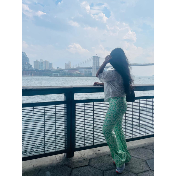 Samrita Khurana's (khura061) software portfolio | Devpost
