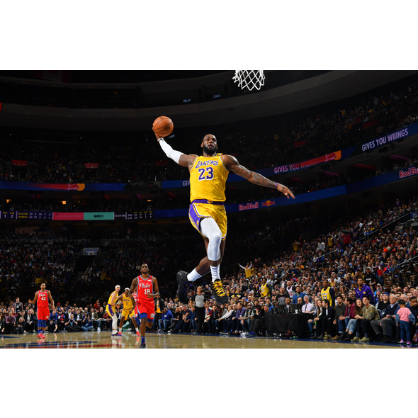 Endoz Ooky's (endo-z-ook-y-li-e) software portfolio | Devpost