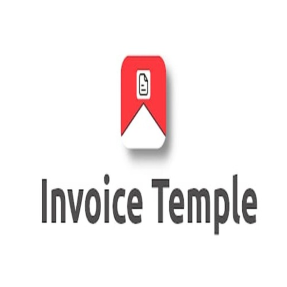 Invoice Temple05's (invoicetemple05) software portfolio | Devpost