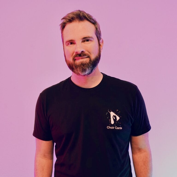 Oliver Carlock's (olivercarlock) software portfolio | Devpost