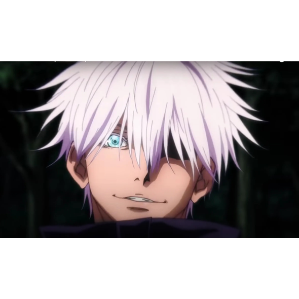 Aditya V's (solvedchain360) software portfolio | Devpost