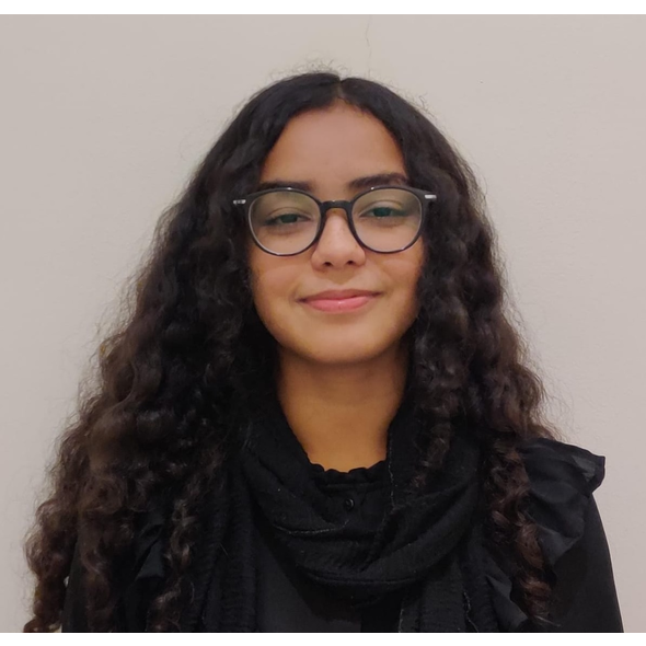 Zoya Hammad's (zoya-hammad) software portfolio | Devpost