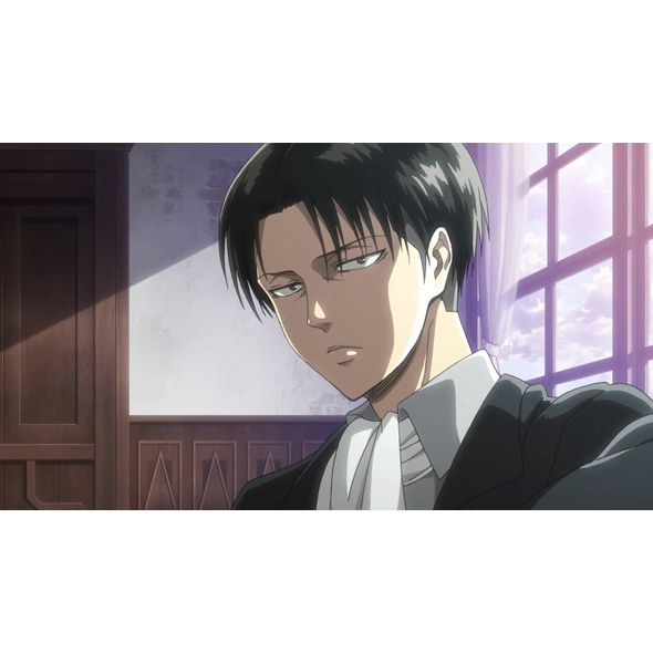 Momo X's (momo-movie-001) software portfolio | Devpost