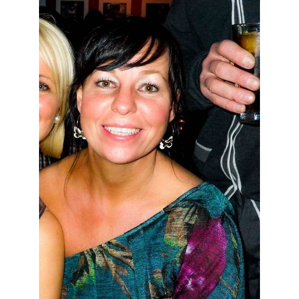 trax ladix's (traxladix) software portfolio | Devpost