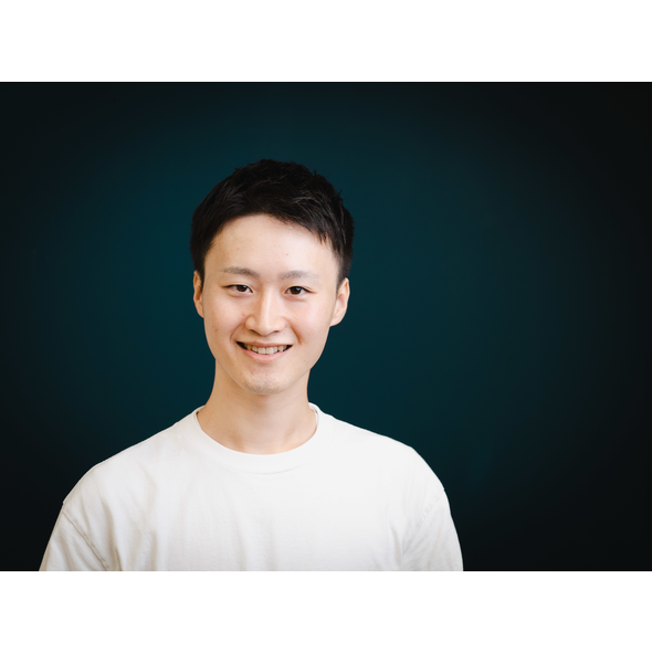 Sae Nuruki's (sae-tokodai) software portfolio | Devpost