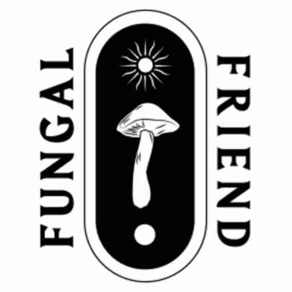 Fungal Friend's (fungalfriend) software portfolio | Devpost