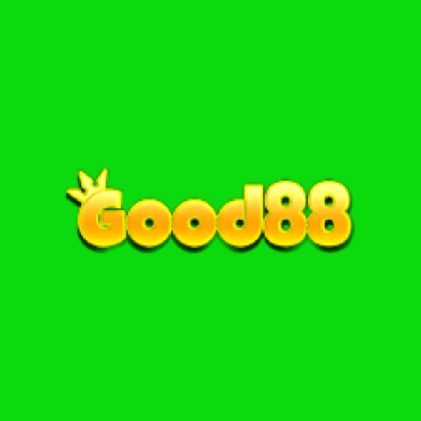 Good88 Tours' (good88tours) software portfolio | Devpost