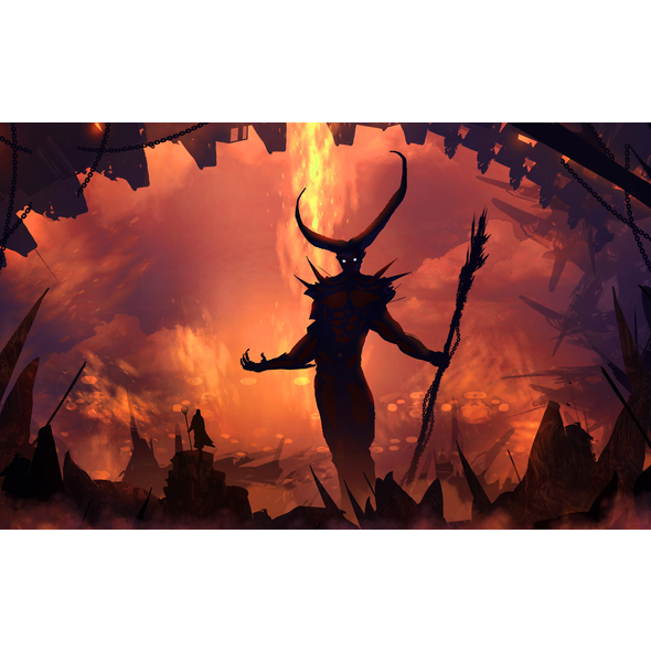 Nikhil Dhamgay's (nikhildhamgay200424) software portfolio | Devpost