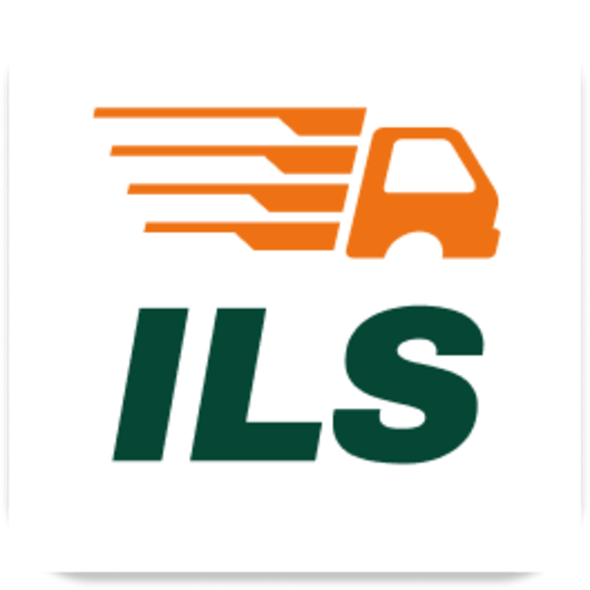 ILS Panel's (ilsportalindia) software portfolio | Devpost