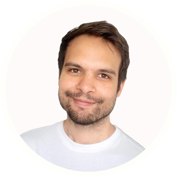 Raphael Saing's (raphioliii) software portfolio | Devpost