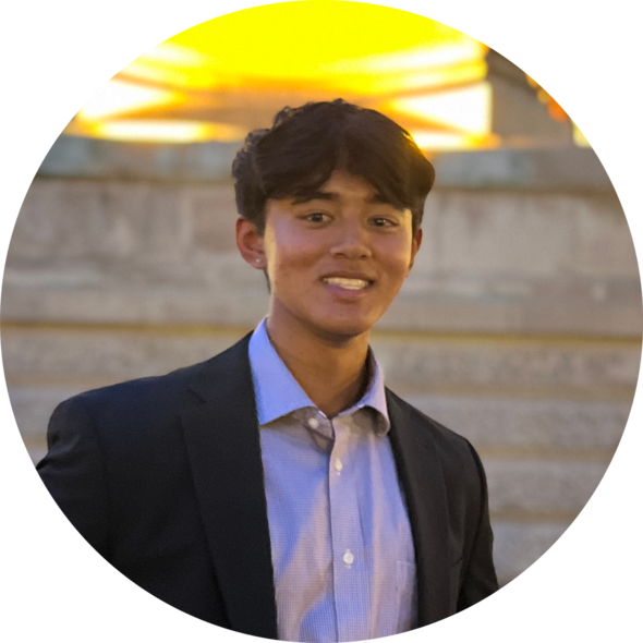 Tejas Kalpathi's (tejaskalpathi) software portfolio | Devpost