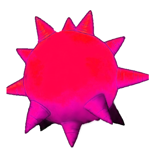 Oliver Ohrt's (Lavanic) software portfolio | Devpost