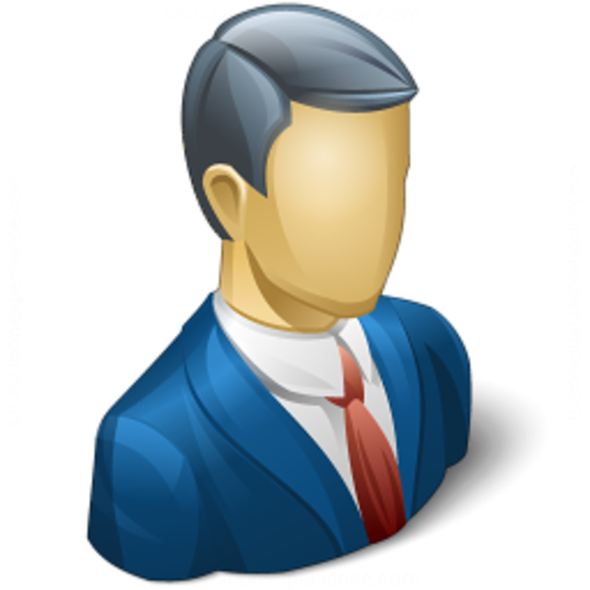 sdfjjkgf dfdjkhjg's (laibach632) software portfolio | Devpost