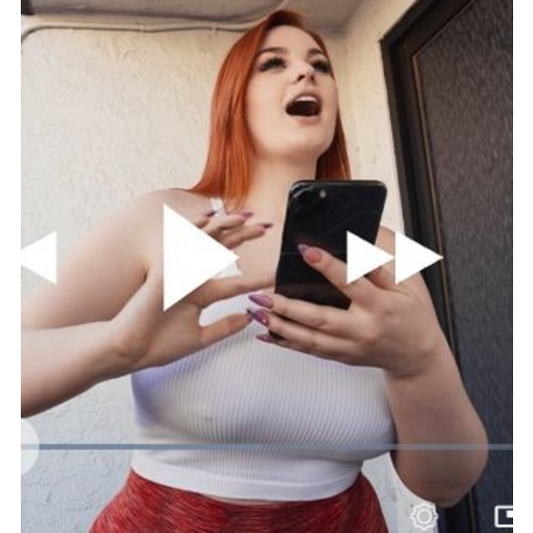 Abigaiil Morris Perverted Fun At Your Fingertips' (perverted-fun-at-your-fingertips) software ...