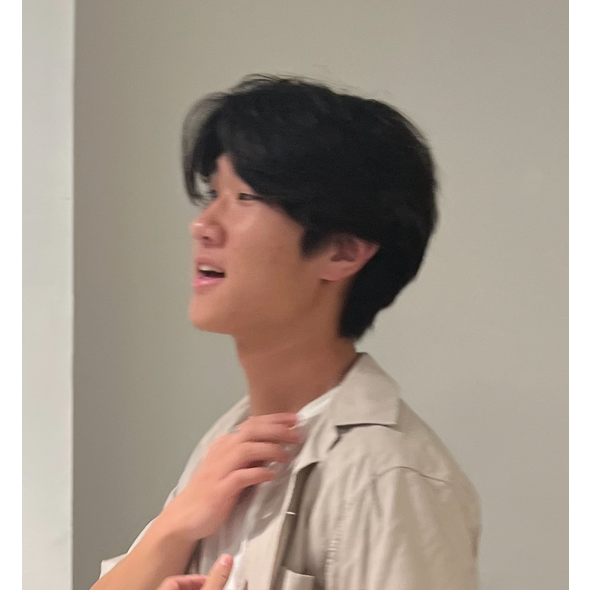 Jaiden Lee's (jaiden-lee) software portfolio | Devpost