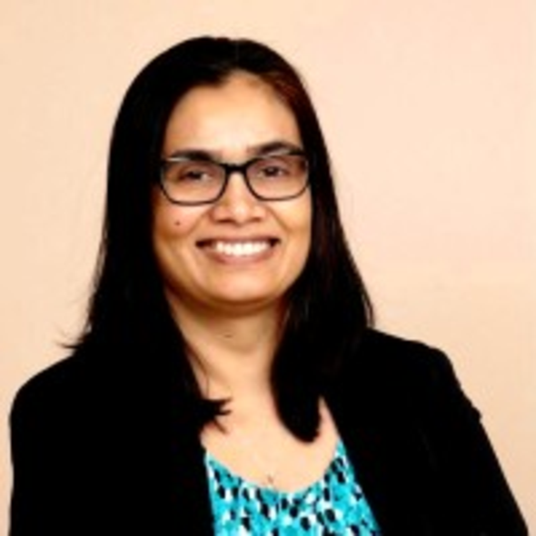 Mini Burgula's (miniburgula) software portfolio | Devpost