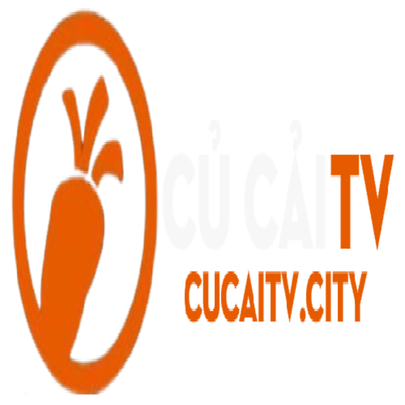 cucaitv city's (cu-c-ai-tv-city) software portfolio | Devpost
