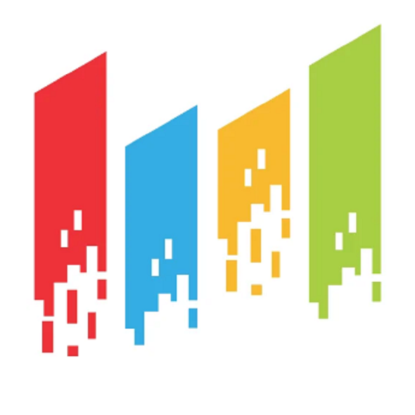 Commercial Painting Contractors' (commpaint) software portfolio | Devpost